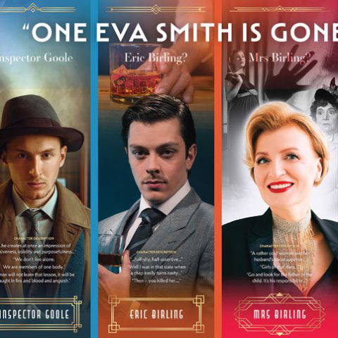 Create Inspiring School Wall Art For Your Learning Environment