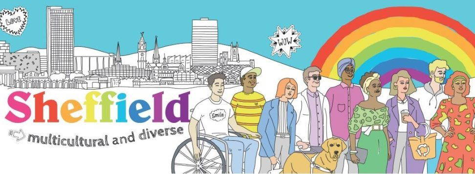 Curriculum Themed Case Studies Archives - Design For Education